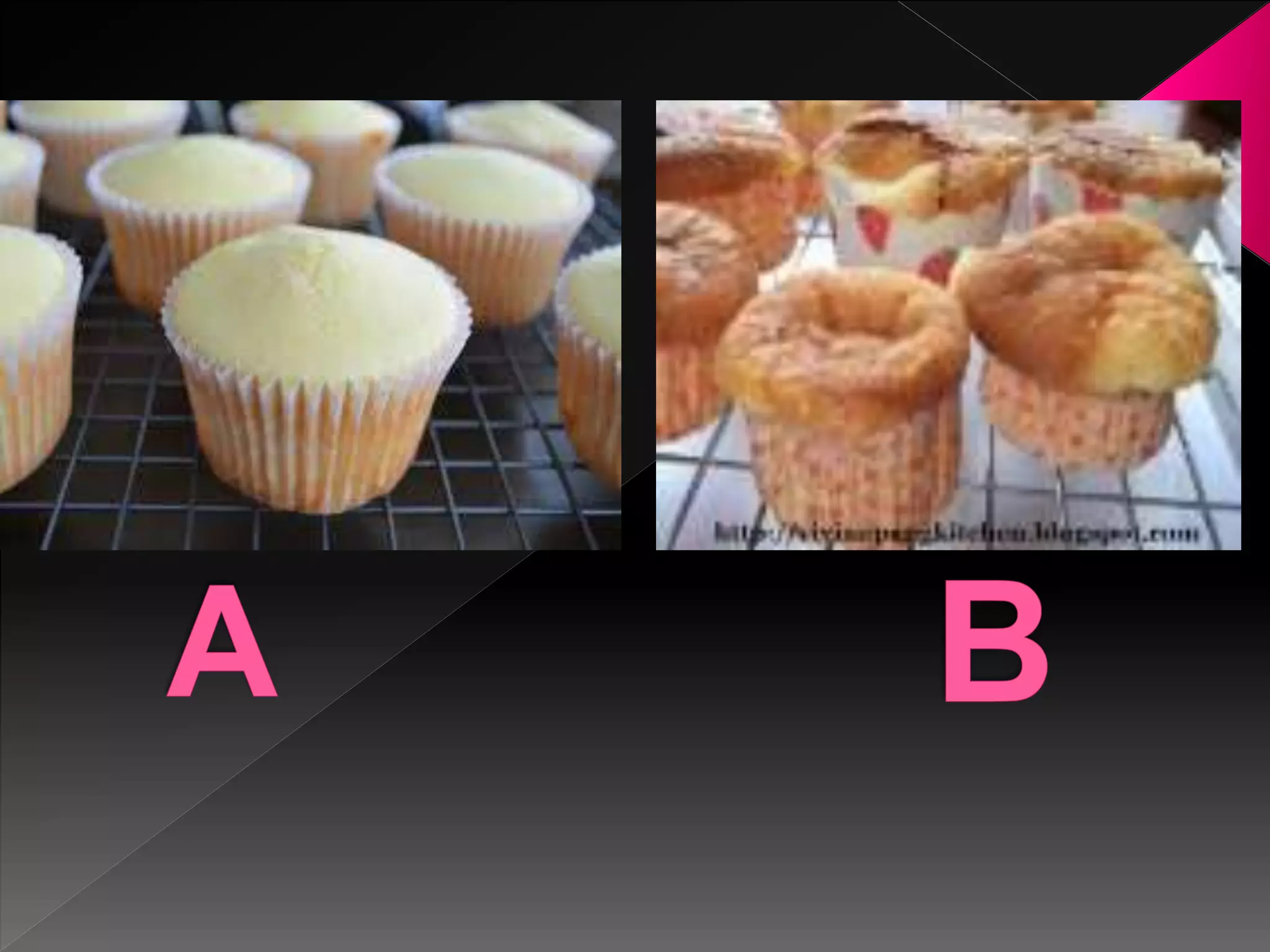 Measuring Ingredients Accurately | PPTX