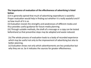Measuring Advertising Media Effectiveness.pptx