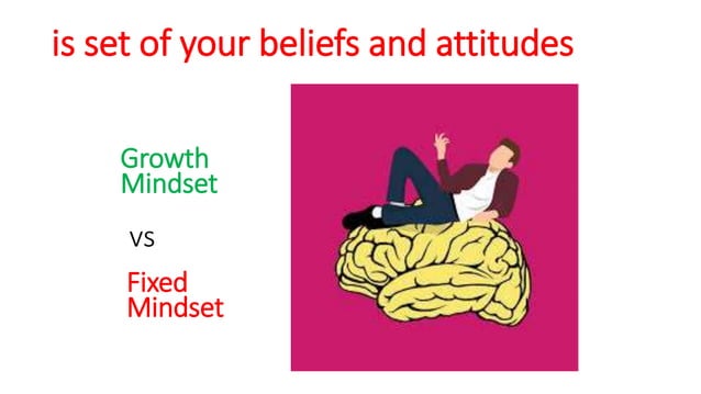 Measuring the immeasurable- Agile Mindset | PPT | Free Download