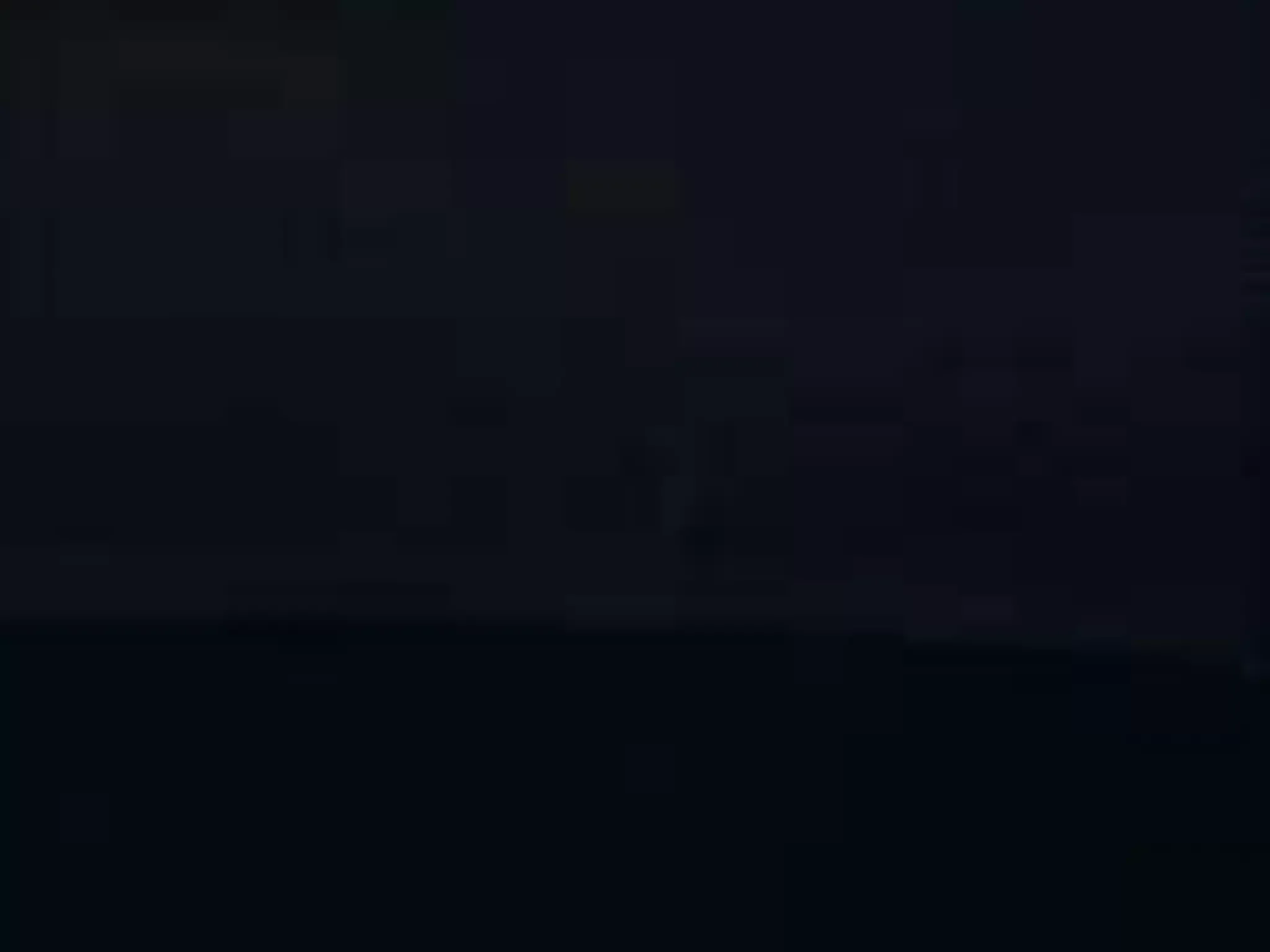 Measuring and comparing lengths with non standard units | PPTX