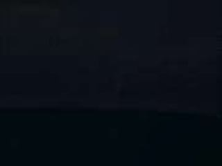 Measuring and comparing lengths with non standard units | PPTX