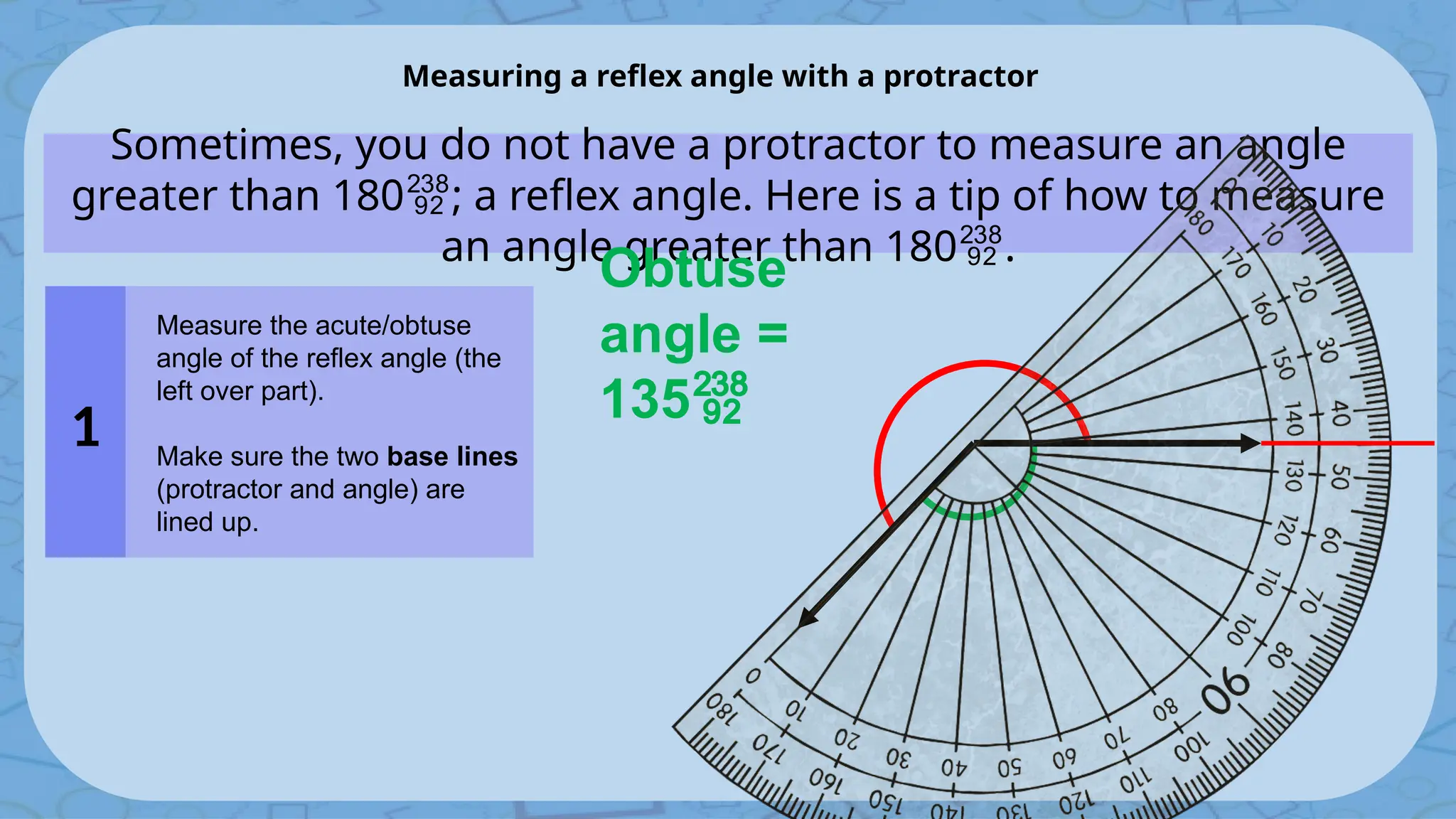 MeasuringandDrawingwithaProtractorPowerPoint-1.pptx