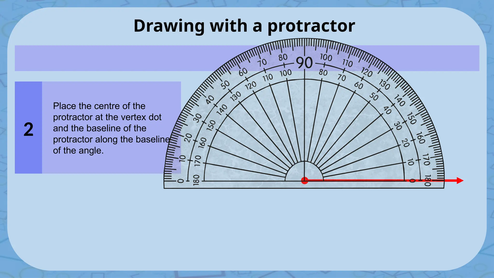 MeasuringandDrawingwithaProtractorPowerPoint-1.pptx