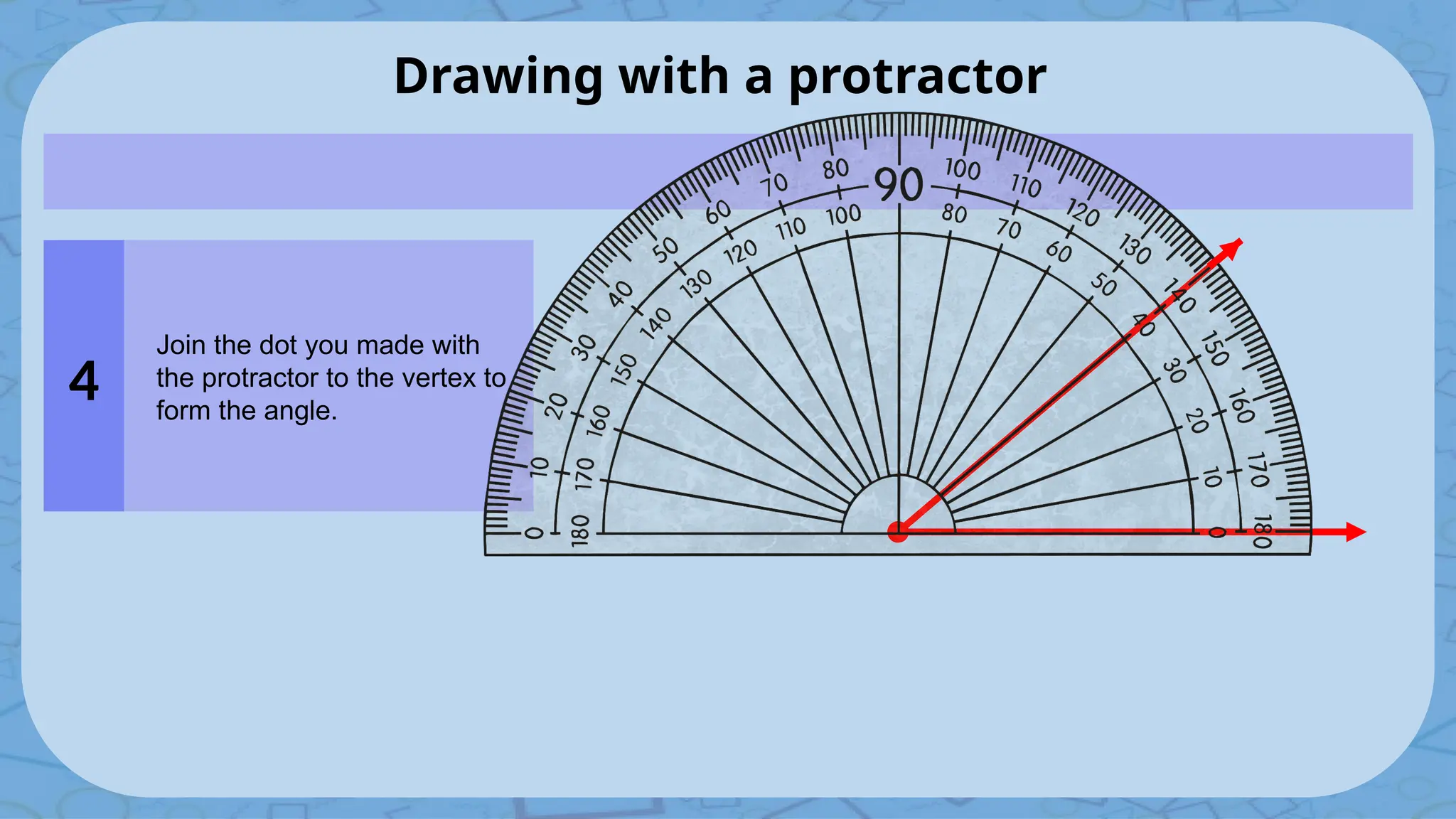 MeasuringandDrawingwithaProtractorPowerPoint-1.pptx