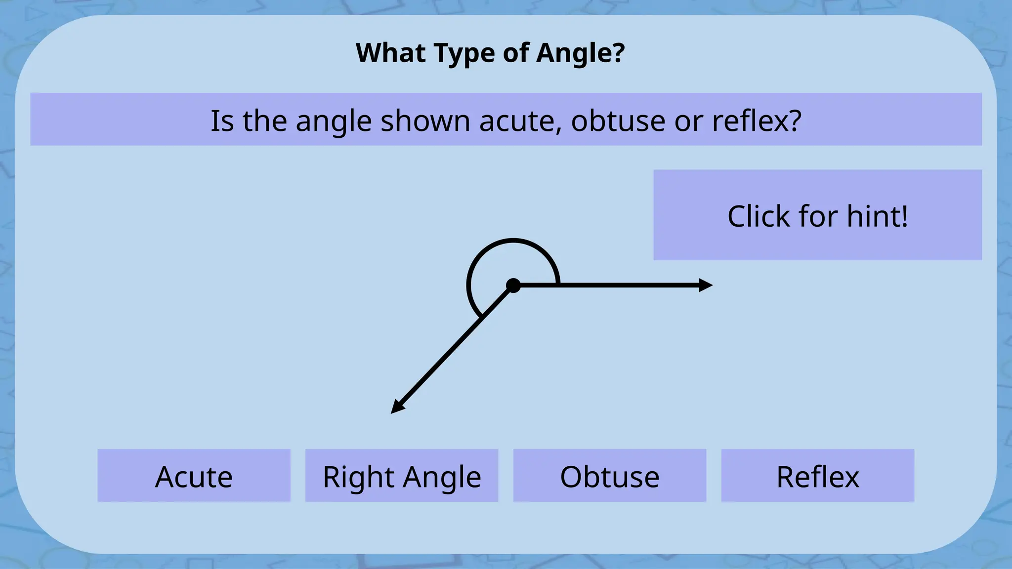 MeasuringandDrawingwithaProtractorPowerPoint-1.pptx