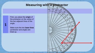 MeasuringandDrawingwithaProtractorPowerPoint-1.pptx