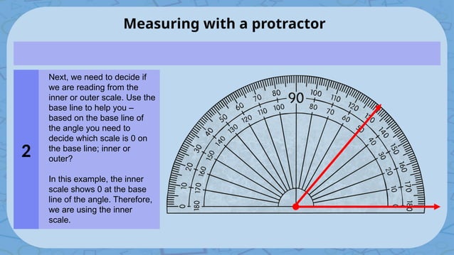 MeasuringandDrawingwithaProtractorPowerPoint-1.pptx