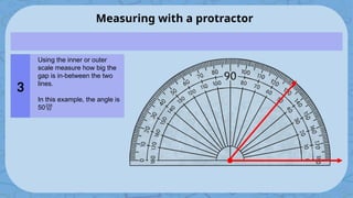 MeasuringandDrawingwithaProtractorPowerPoint-1.pptx