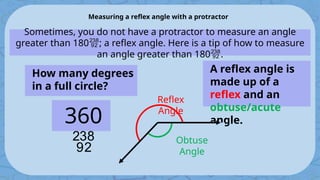 MeasuringandDrawingwithaProtractorPowerPoint-1.pptx