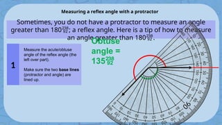 MeasuringandDrawingwithaProtractorPowerPoint-1.pptx