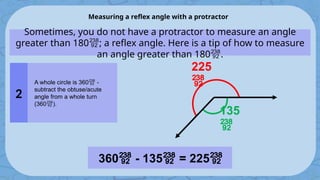 MeasuringandDrawingwithaProtractorPowerPoint-1.pptx
