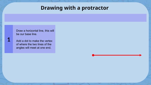 MeasuringandDrawingwithaProtractorPowerPoint-1.pptx