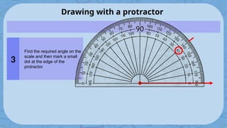 MeasuringandDrawingwithaProtractorPowerPoint-1.pptx
