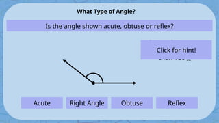 MeasuringandDrawingwithaProtractorPowerPoint-1.pptx