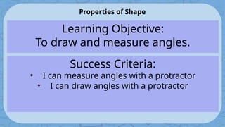 MeasuringandDrawingwithaProtractorPowerPoint-1.pptx