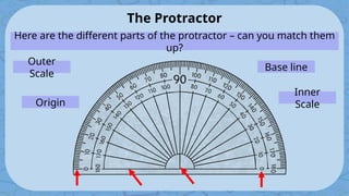 MeasuringandDrawingwithaProtractorPowerPoint-1.pptx