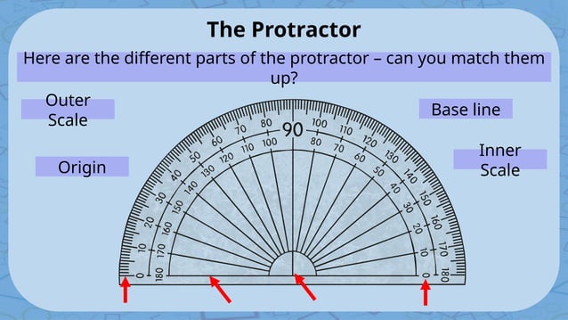 MeasuringandDrawingwithaProtractorPowerPoint-1.pptx