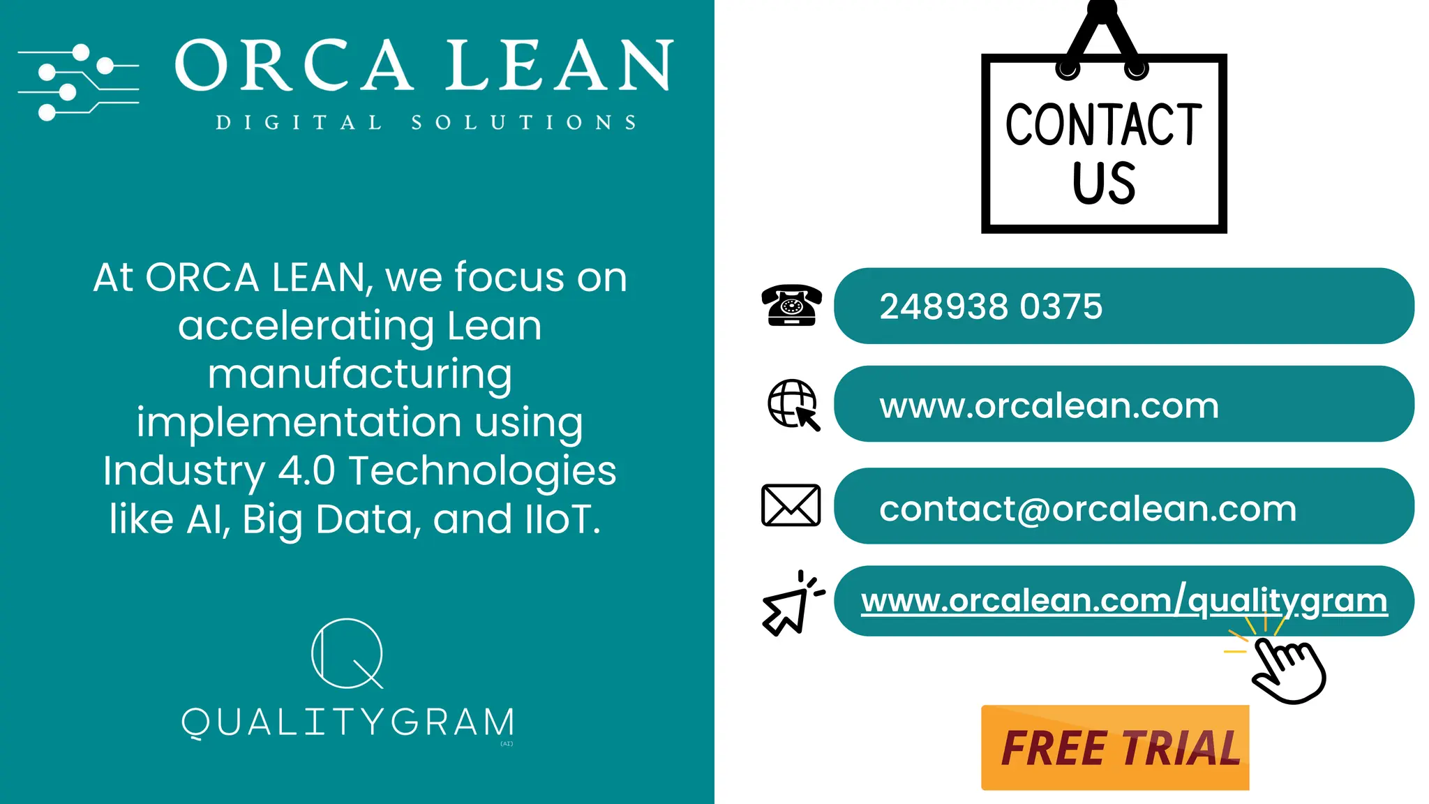 Measuring and Improving Problem-Solving Speed for Quality KPI Approach.pdf