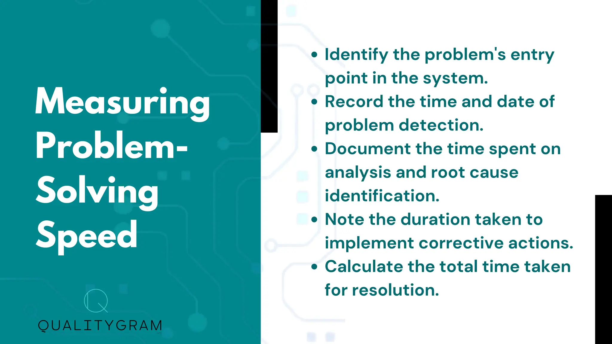 Measuring and Improving Problem-Solving Speed for Quality KPI Approach.pdf