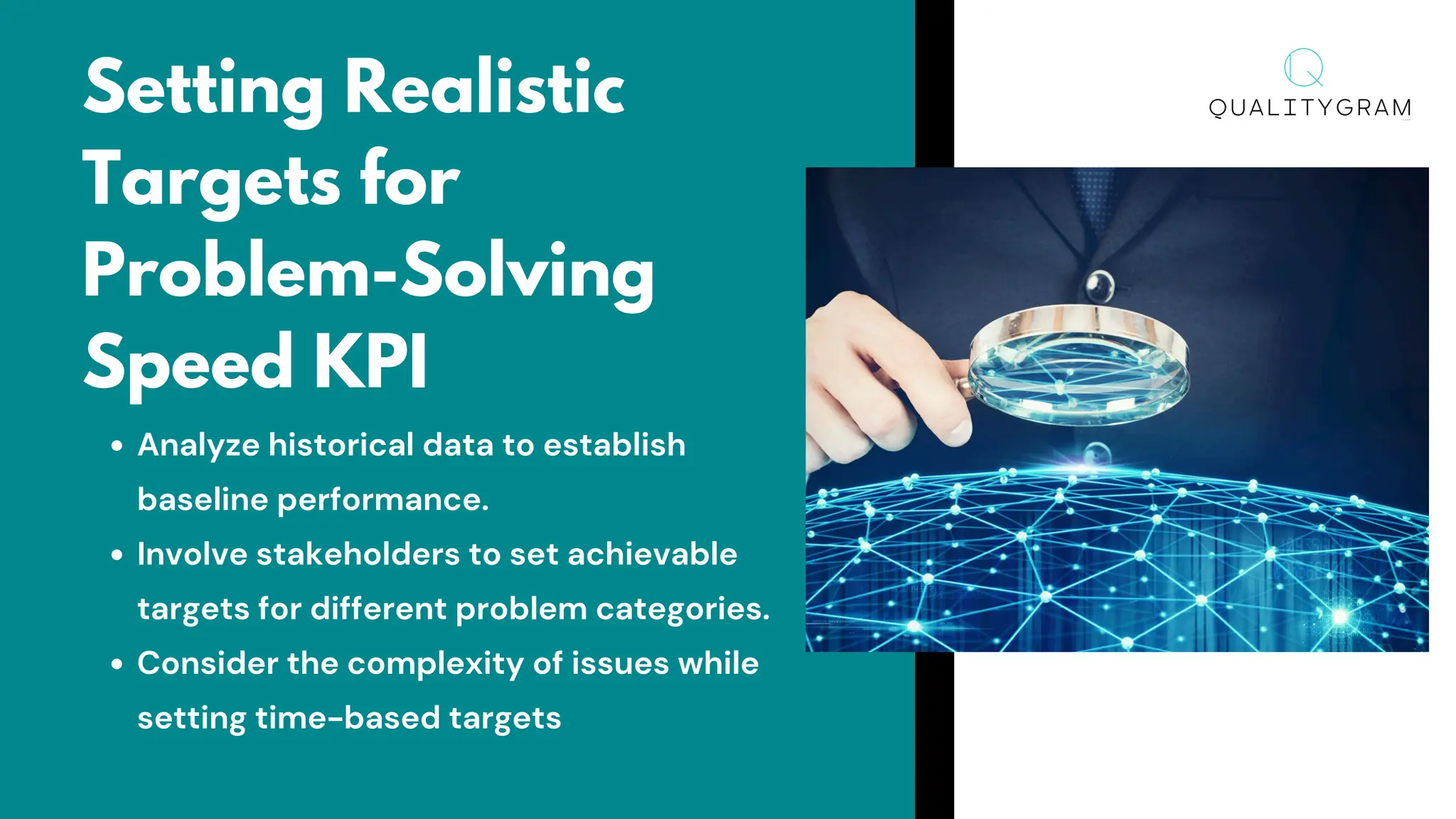 Measuring and Improving Problem-Solving Speed for Quality KPI Approach.pdf