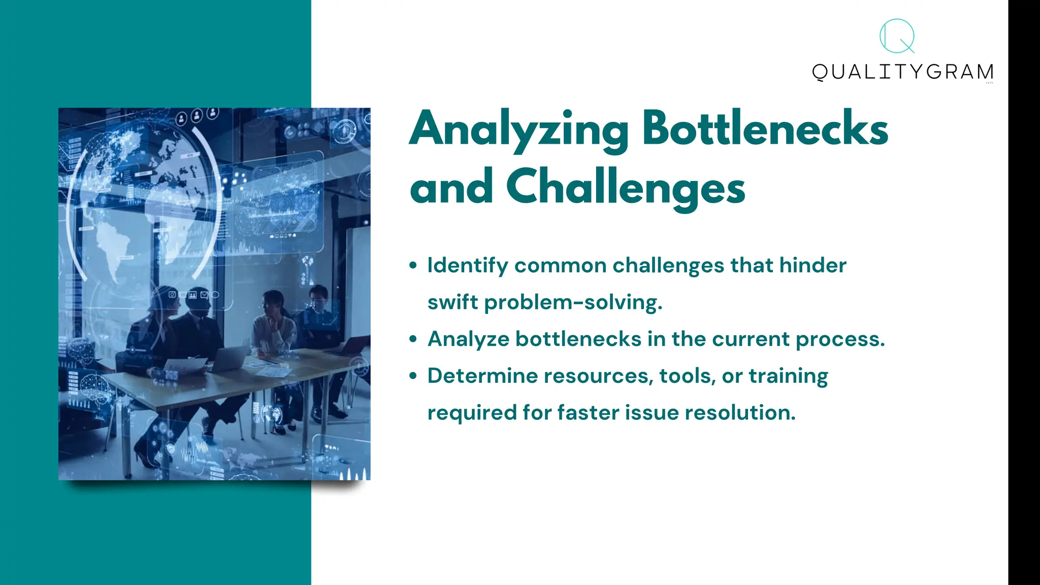 Measuring and Improving Problem-Solving Speed for Quality KPI Approach.pdf