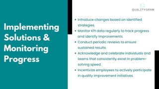 Measuring and Improving Problem-Solving Speed for Quality KPI Approach.pdf