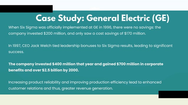 Measuring and Improving Problem-Solving Speed for Quality KPI Approach.pdf