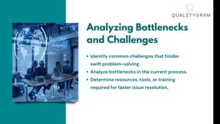 Measuring and Improving Problem-Solving Speed for Quality KPI Approach.pdf