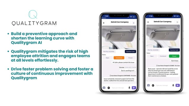 Measuring and Improving Problem-Solving Speed for Quality KPI Approach.pdf