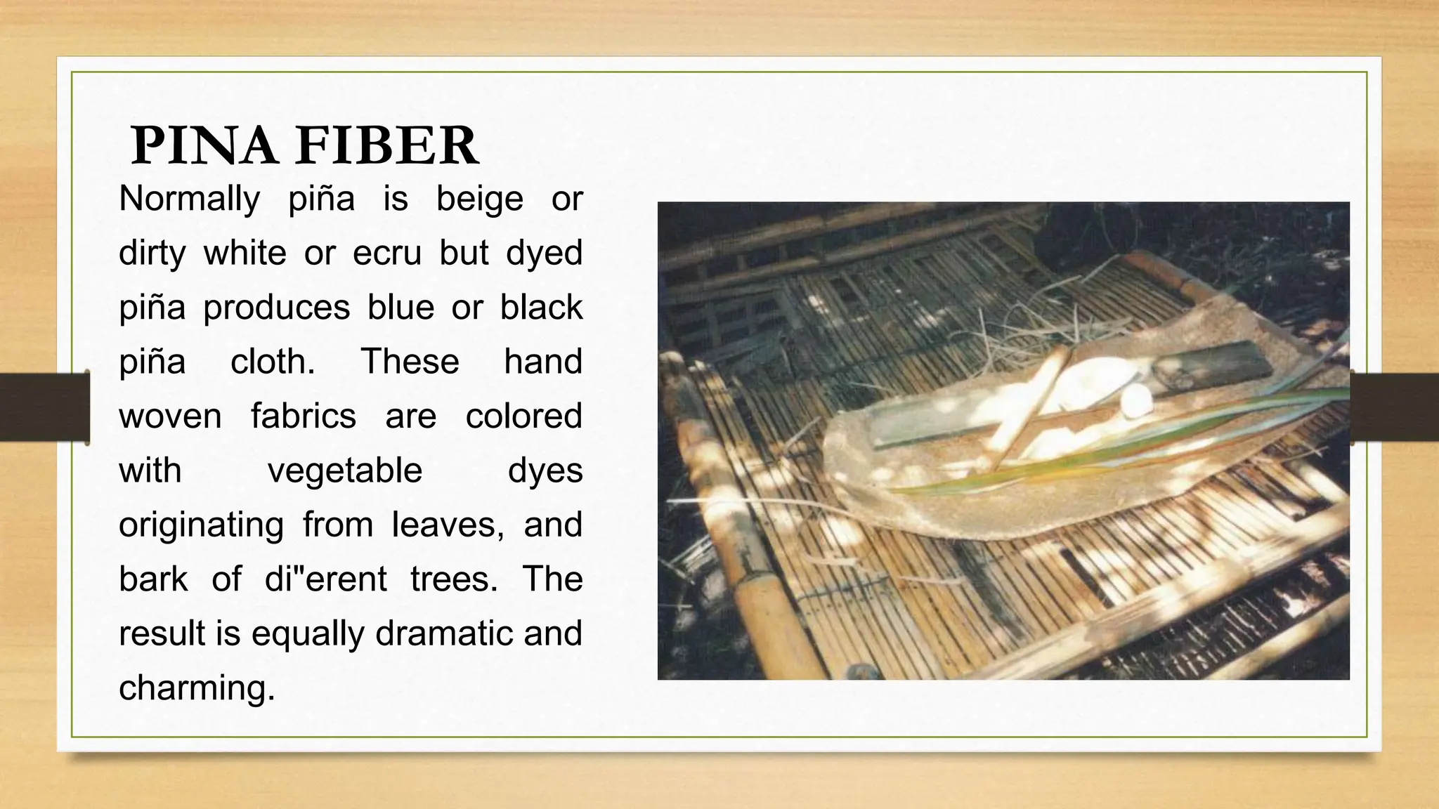 Measuring and Laying-out of Indigenous Designs.pptx