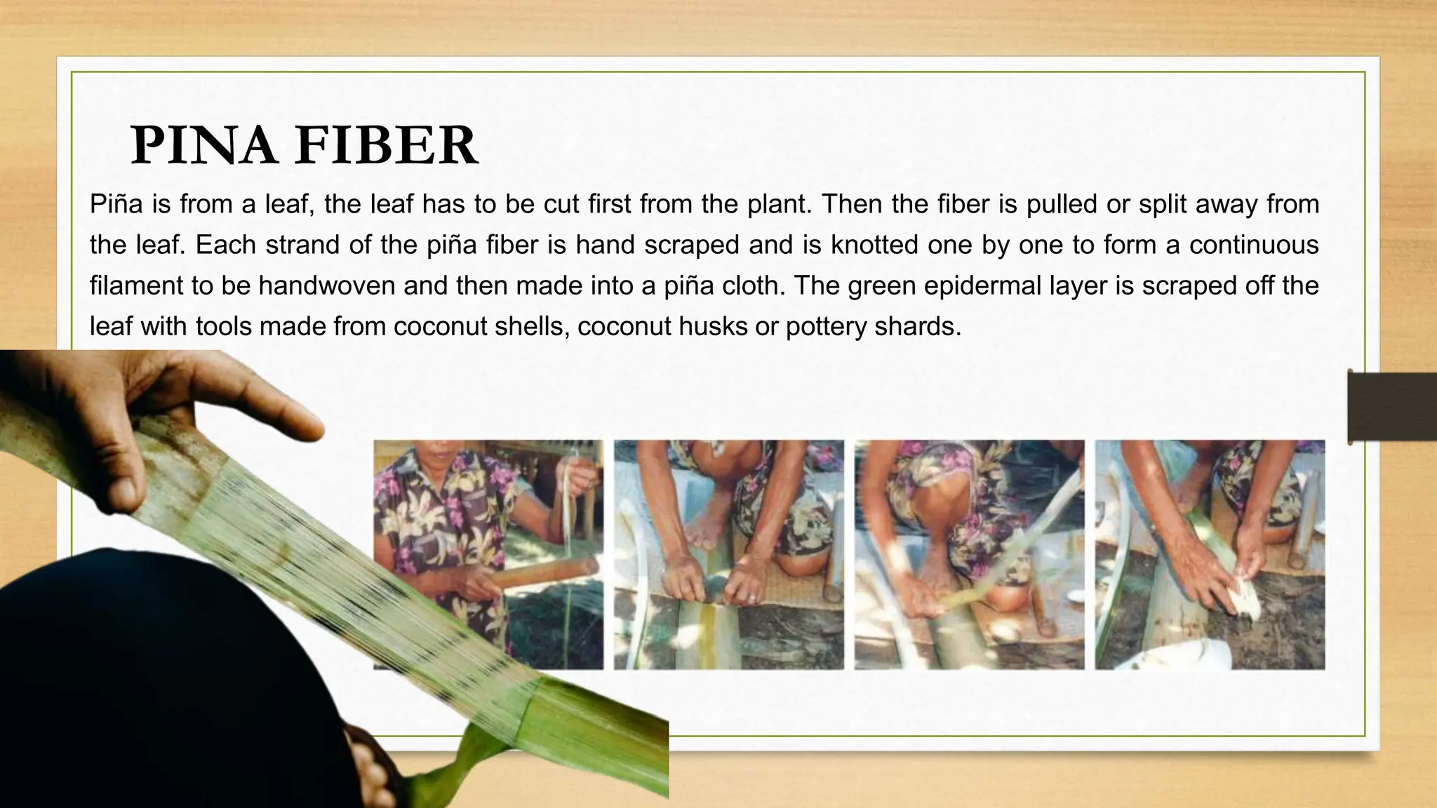 Measuring and Laying-out of Indigenous Designs.pptx