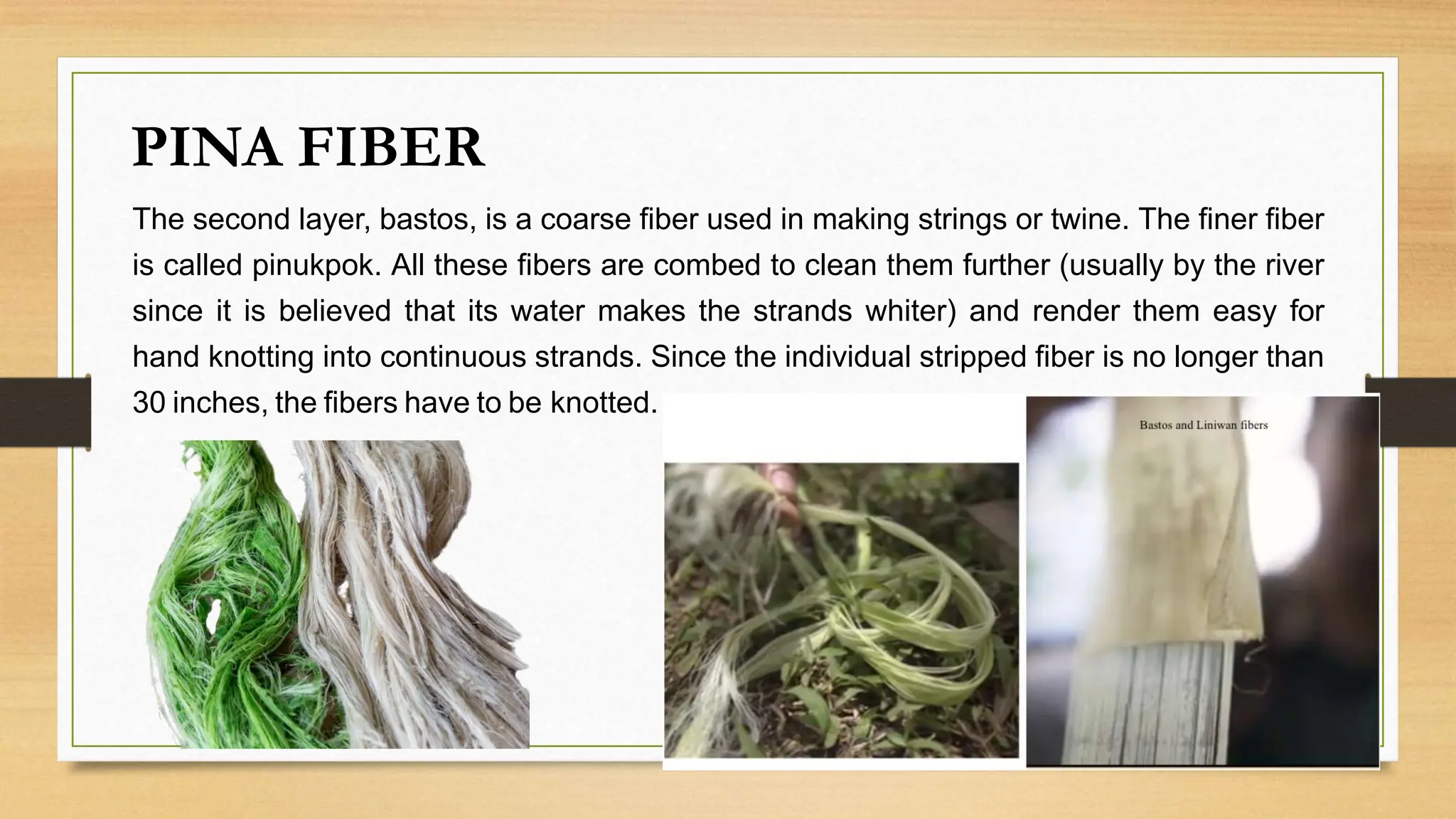 Measuring and Laying-out of Indigenous Designs.pptx