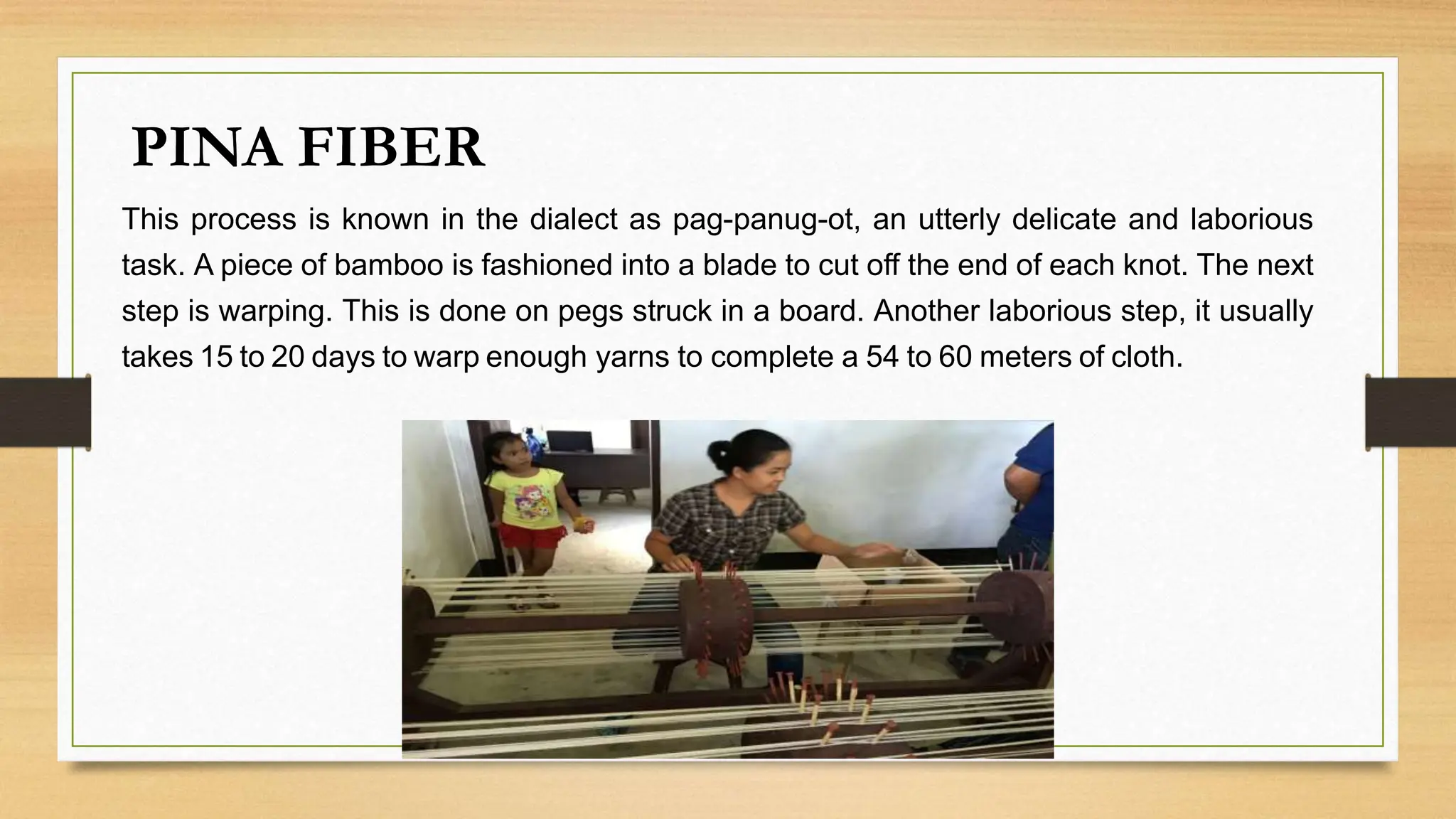 Measuring and Laying-out of Indigenous Designs.pptx