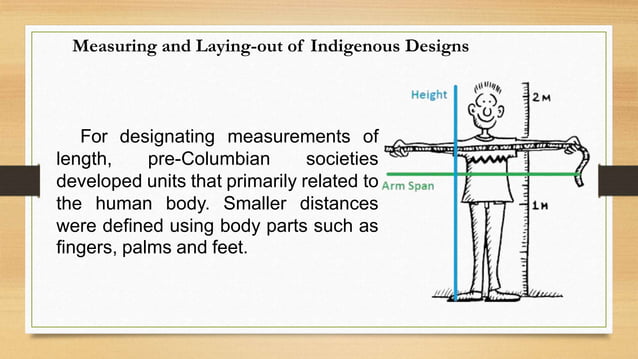 Measuring and Laying-out of Indigenous Designs.pptx