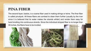 Measuring and Laying-out of Indigenous Designs.pptx