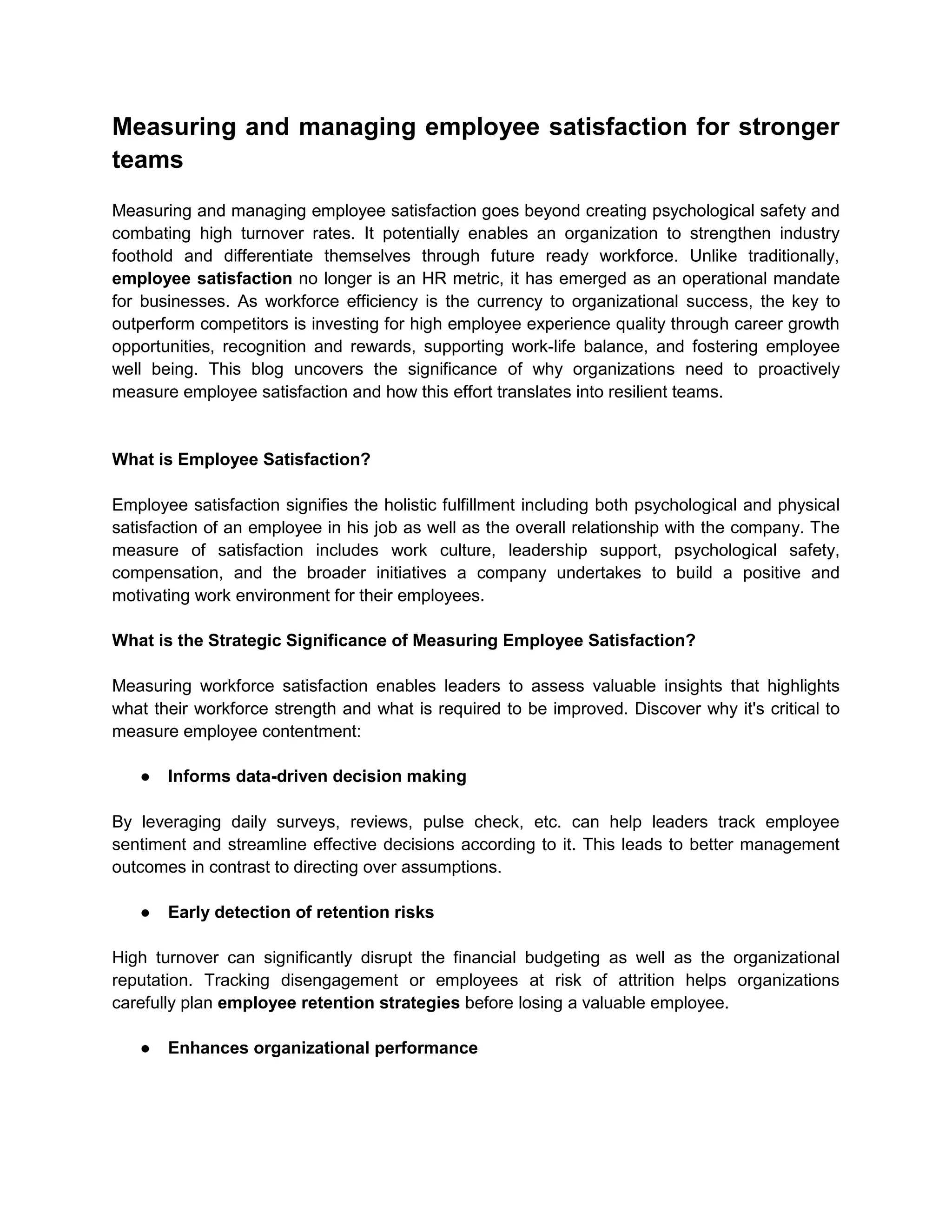 Measuring and managing employee satisfaction for stronger teams.pdf