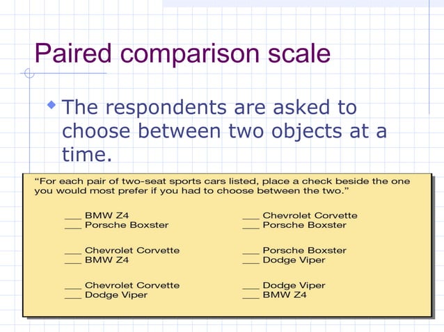 Measuring and scaling of quantitative data khalid | PPT | Physics | Science