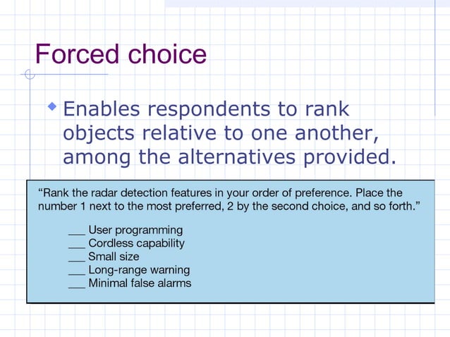 Measuring and scaling of quantitative data khalid | PPT | Physics | Science