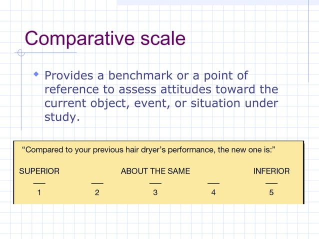 Measuring and scaling of quantitative data khalid | PPT | Physics | Science