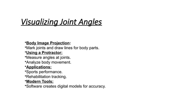 MEASURING ANGLES.pptx(relative and absolute angles) | PPTX