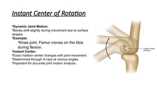 MEASURING ANGLES.pptx(relative and absolute angles) | PPT