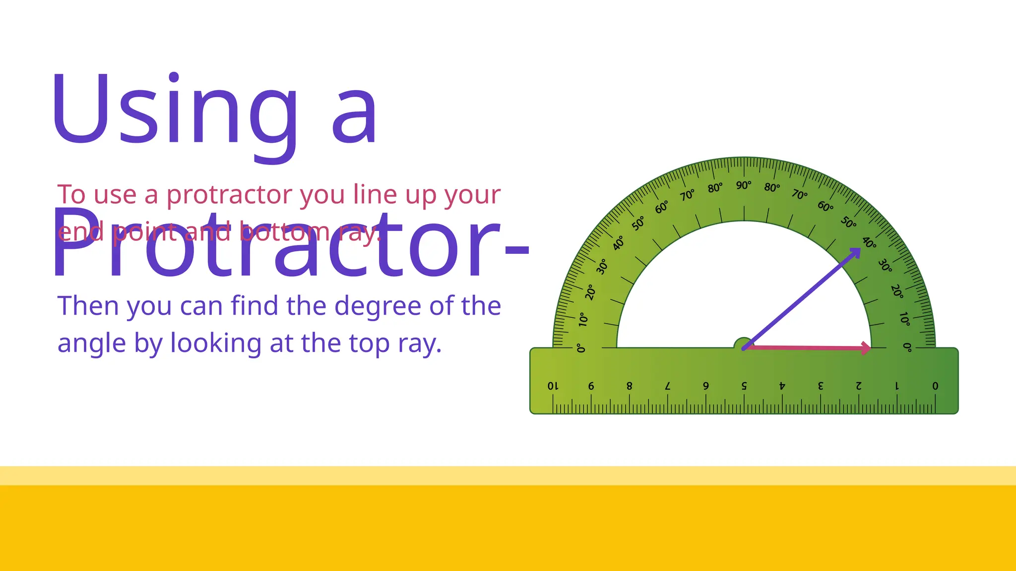 Measuring Angles Classroom Math Presentation Colorful Bright Retro.pptx