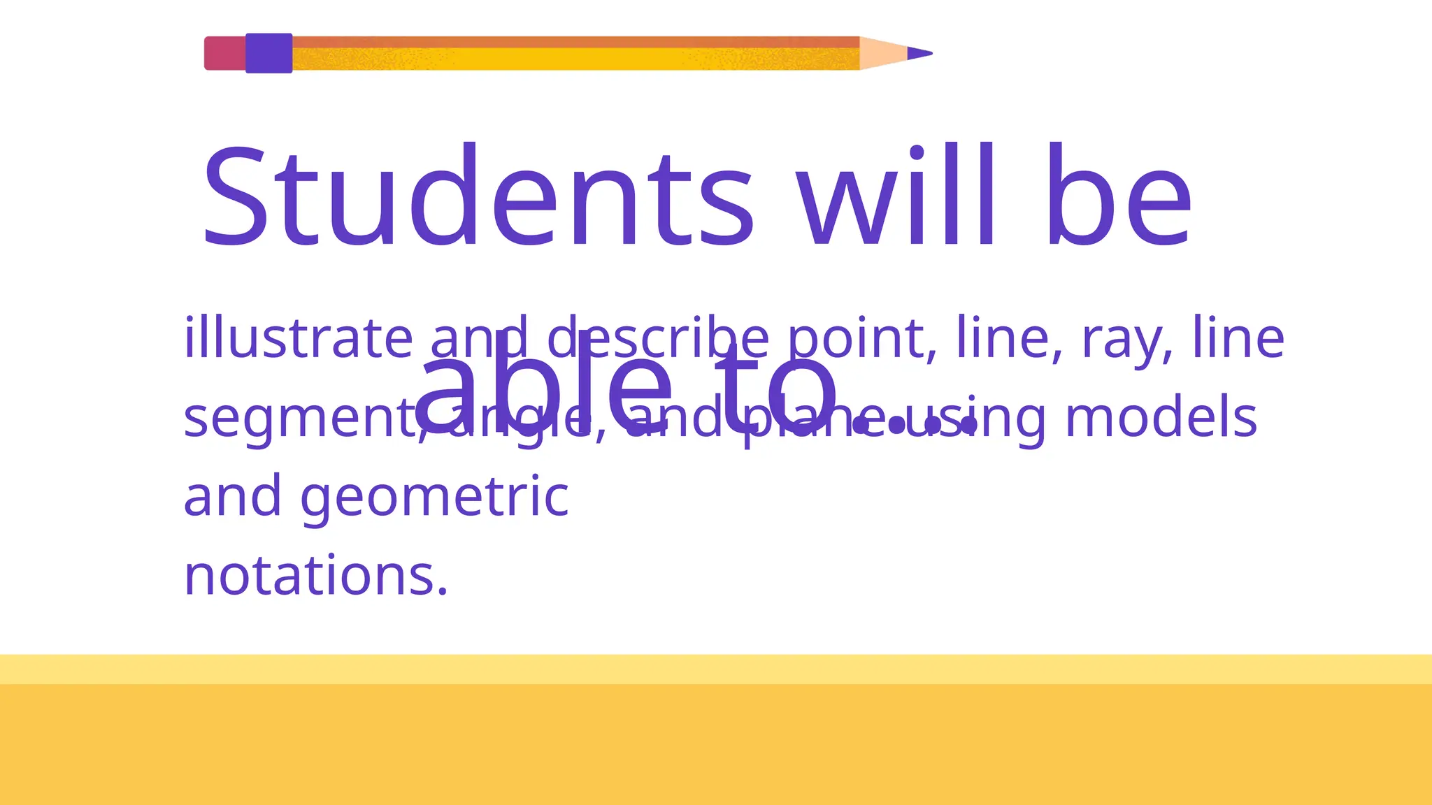 Measuring Angles Classroom Math Presentation Colorful Bright Retro.pptx