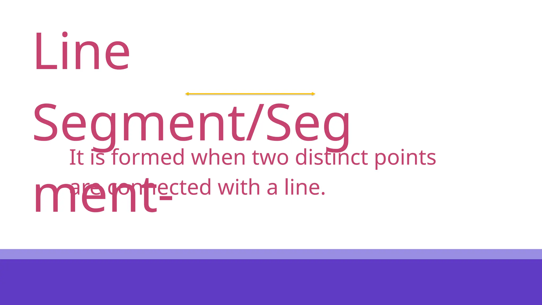 Measuring Angles Classroom Math Presentation Colorful Bright Retro.pptx