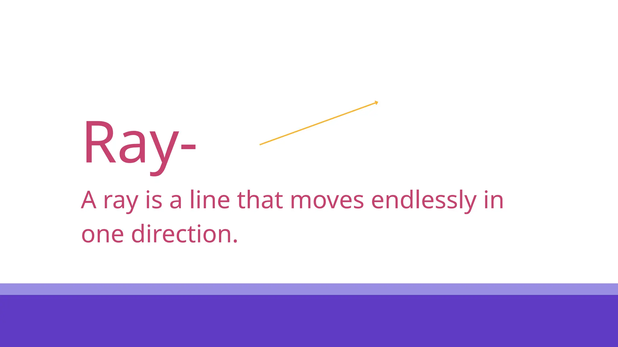 Measuring Angles Classroom Math Presentation Colorful Bright Retro.pptx