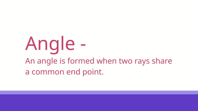 Measuring Angles Classroom Math Presentation Colorful Bright Retro.pptx