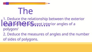 Measuring Angles Classroom Math Presentation Colorful Bright Retro.pptx