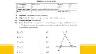 Measuring Angles Classroom Math Presentation Colorful Bright Retro.pptx