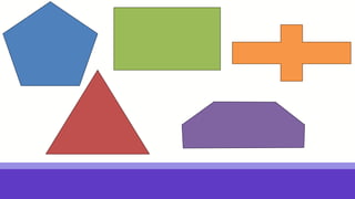 Measuring Angles Classroom Math Presentation Colorful Bright Retro.pptx