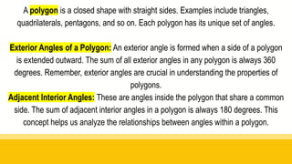 Measuring Angles Classroom Math Presentation Colorful Bright Retro.pptx